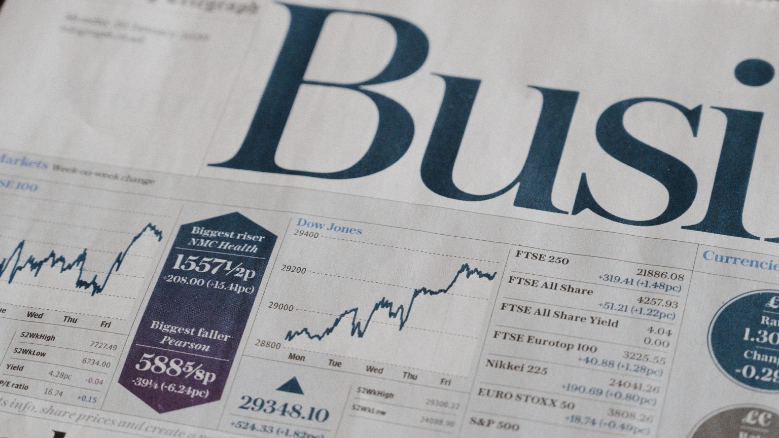 Reports – Audit Reform Lab
